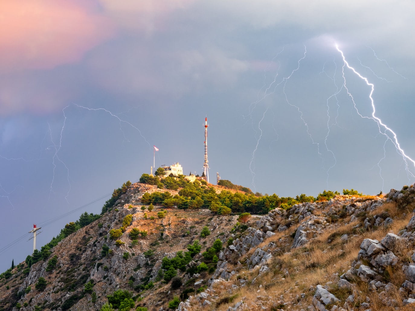 10 Unmissable Stops For When You Visit Dubrovnik, Croatia - South Tours
