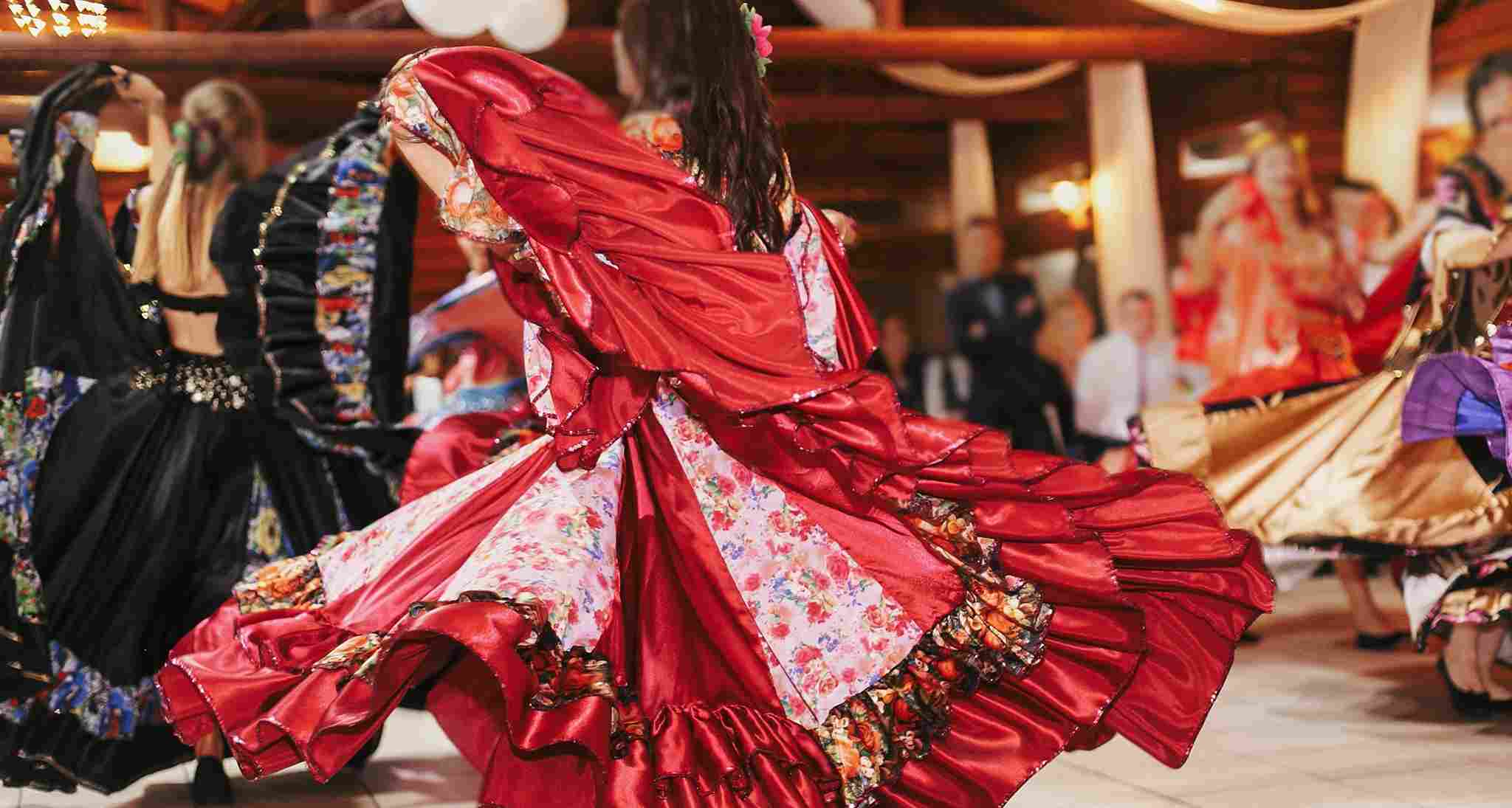 Top 20 Fun Things to Do in Malaga - South Tours