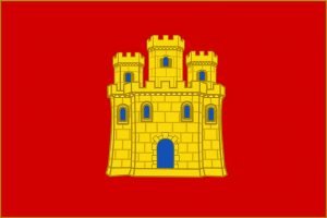 Granada Flag: Symbols, Colors, and Meanings - South Tours