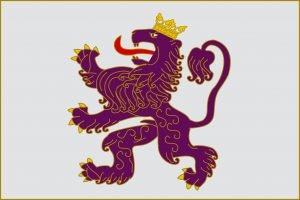 Granada Flag: Symbols, Colors, and Meanings - South Tours
