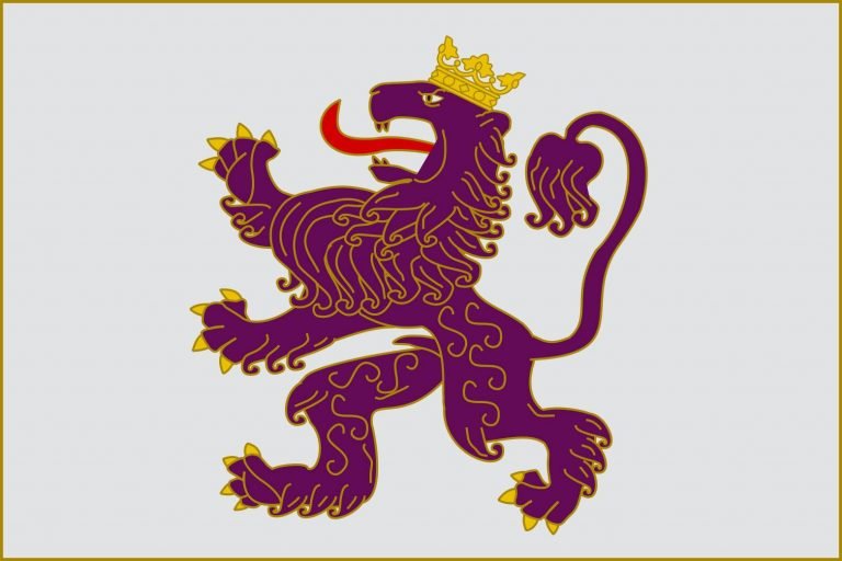 Granada Flag: Symbols, Colors, and Meanings - South Tours
