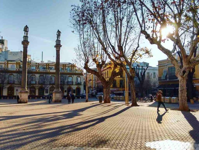 Live Music in Seville: Top 15 unmissable places - South Tours